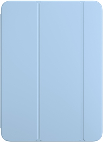 Apple Smart Folio for iPad (A16) 11" - Sky - CeX (UK): - Buy, Sell, Donate